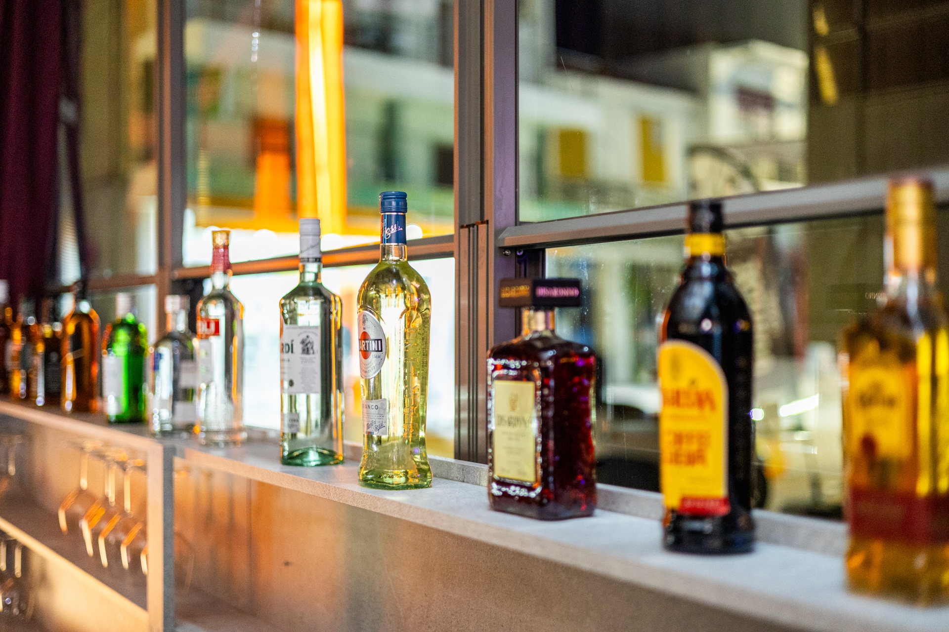 Παναγιώτα Σαββίδου και Γιάννης Γεκτίδης εμφανίστηκαν ζωντανά στο Scenario | xronos.gr